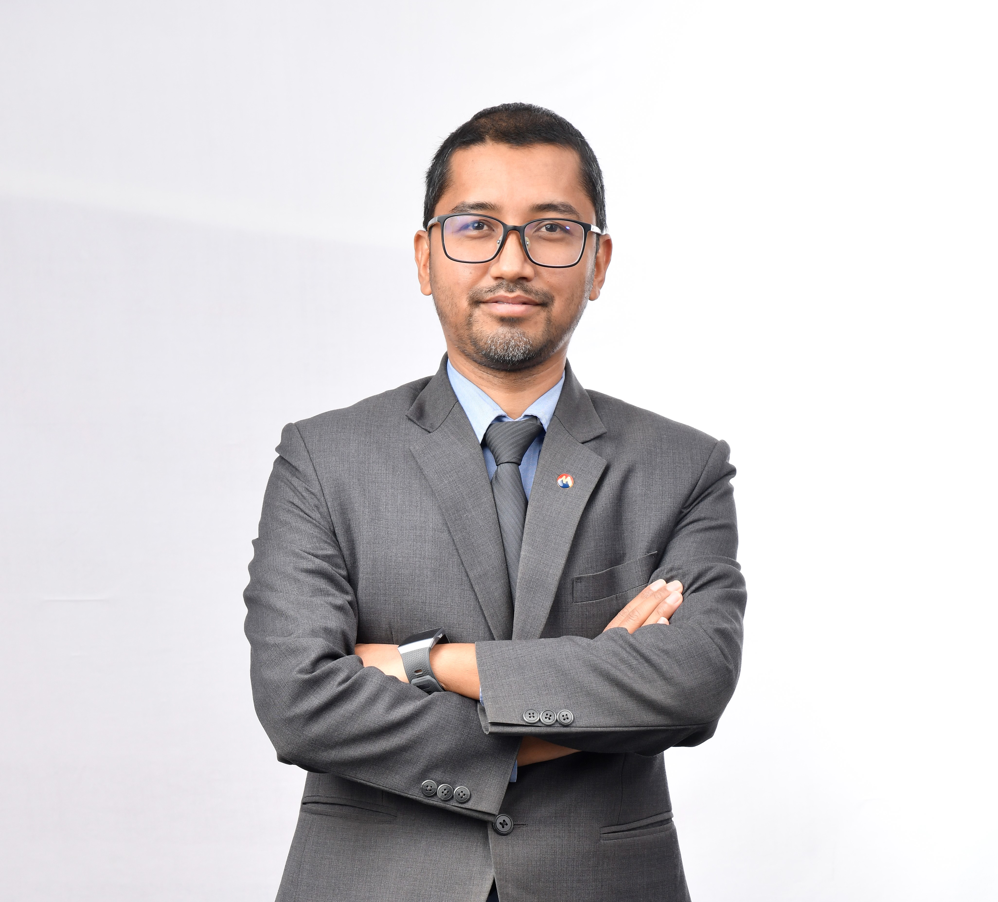 Muktinath Bikas Bank