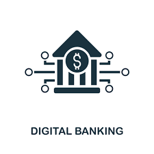Digital Banking