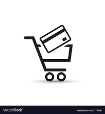 ECOMMERCE CARD