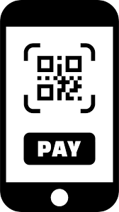 QR MERCHANT PAYMENT